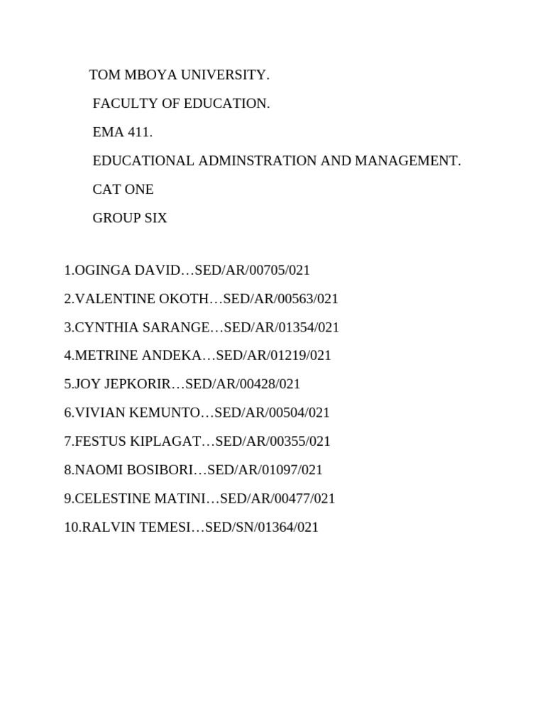 GROUP FILE FNL | PDF