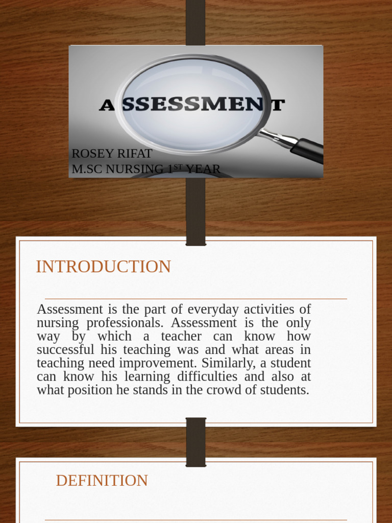 NSG Education 1 | PDF