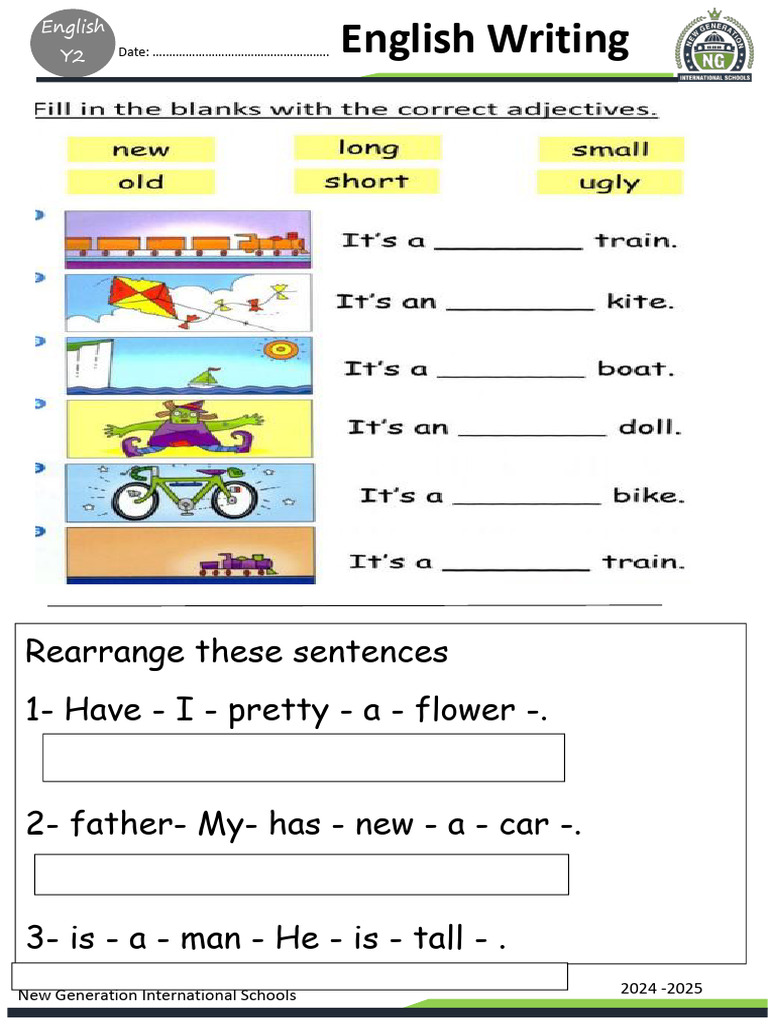 English | PDF
