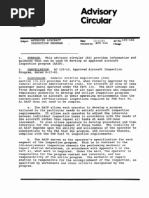 NAMP 4790.2E 28 October 2024 Highlights | PDF