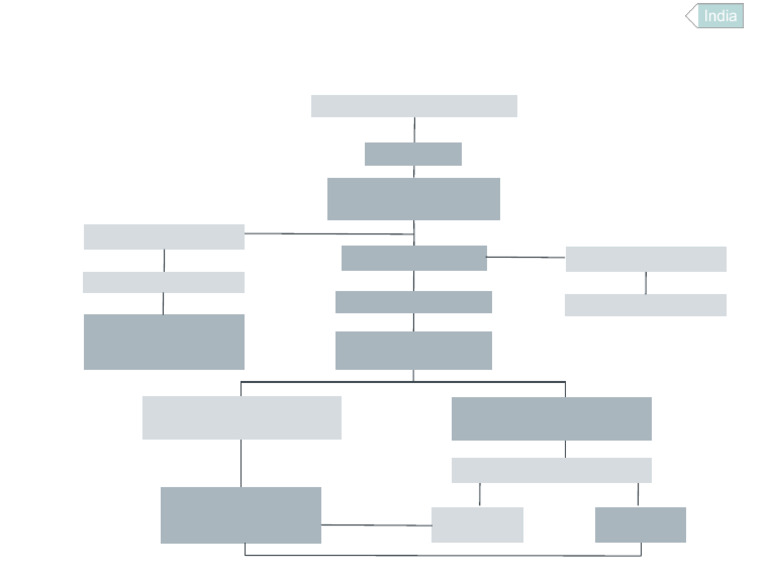 grant_procedure-india_en | PDF