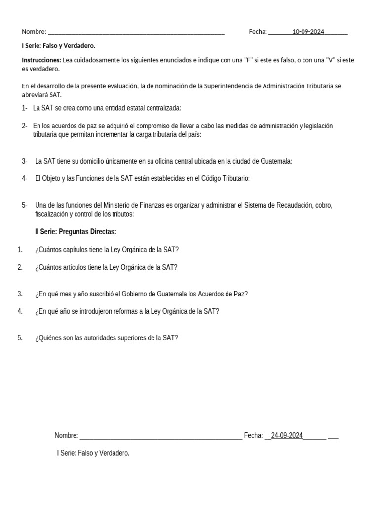 Dto. 1-98 10-09-2024 | PDF
