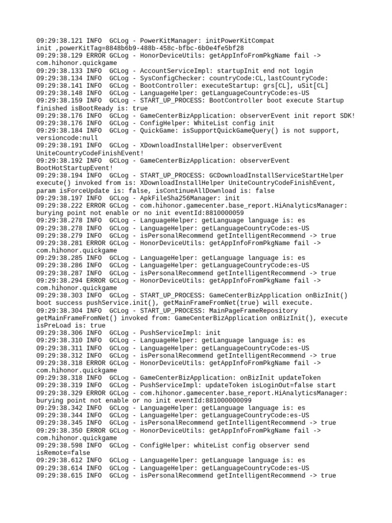 GC 2024 10 13 | PDF