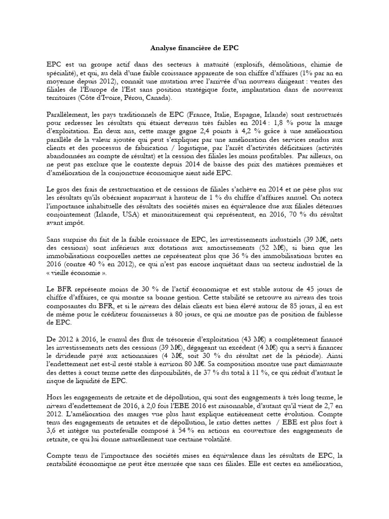 Corrige_EPC | PDF