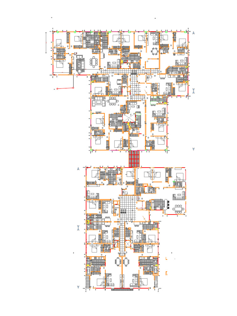 Depas Simplificado | PDF