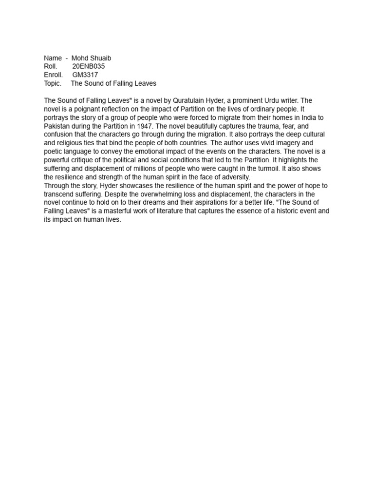 Google Keep Document | PDF