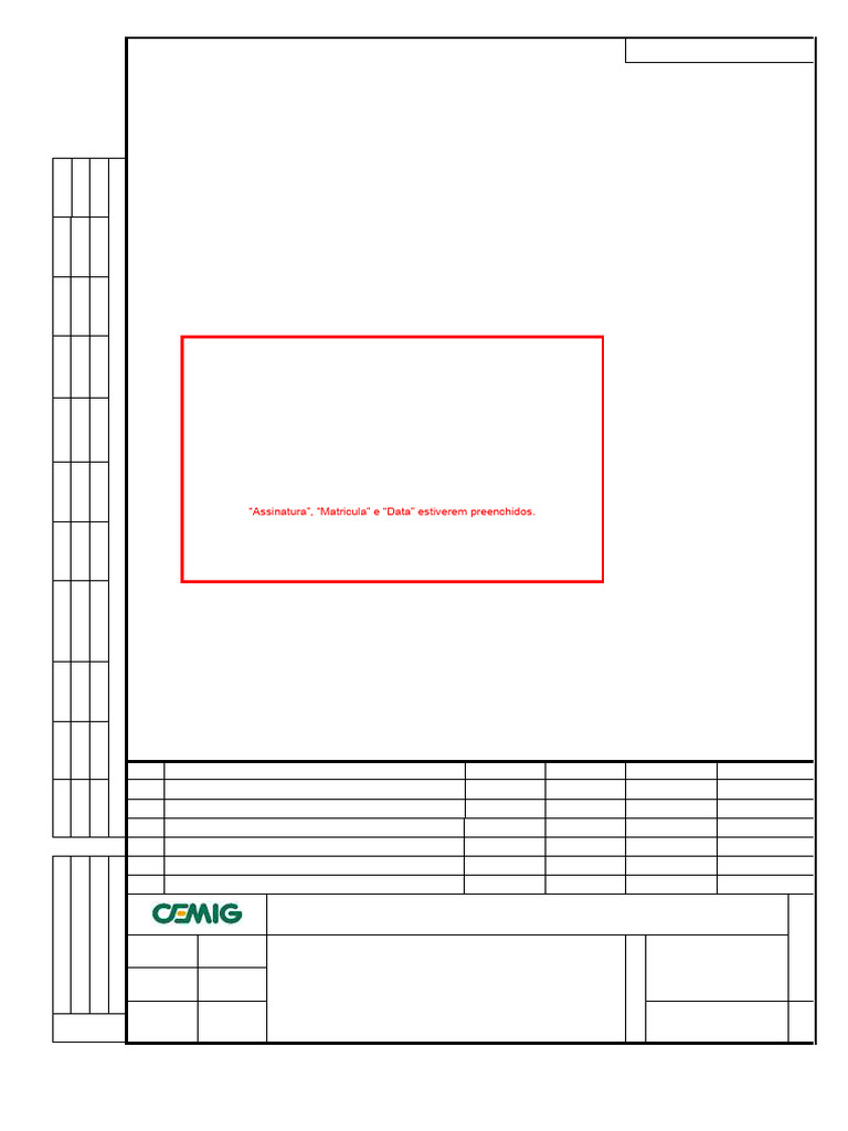 Pels 5621 000001p-3 | PDF
