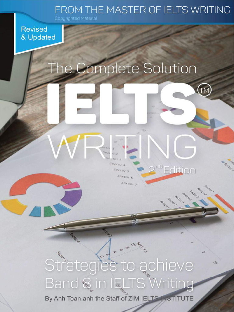 The_Complete_Solution_IELTS_Writing_ec7421dfc5 | PDF