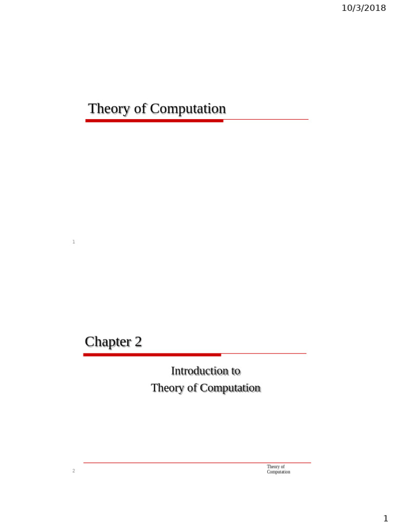 TOC # 2 Introduction | PDF