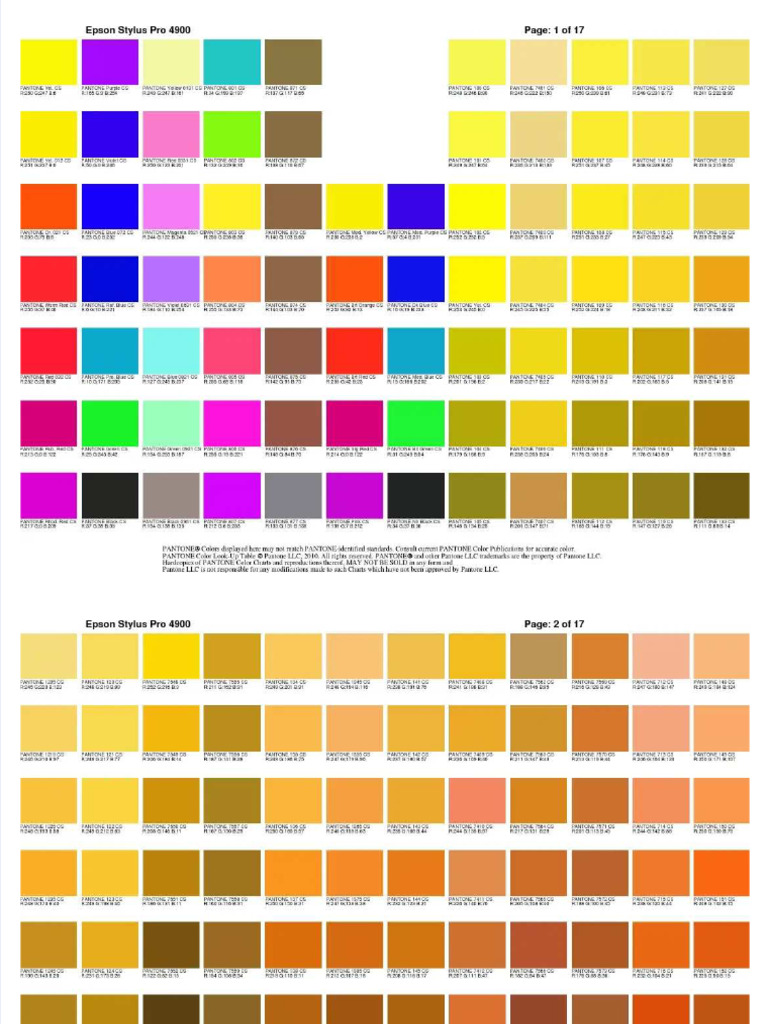 PDF Div Class 2qs3tf Truncatedtext Module Wrapper fg1km9p ...