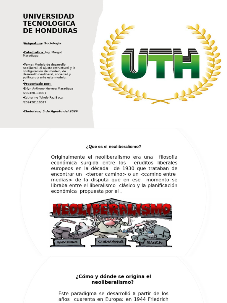 Exposicion 2.07.2024 | PDF