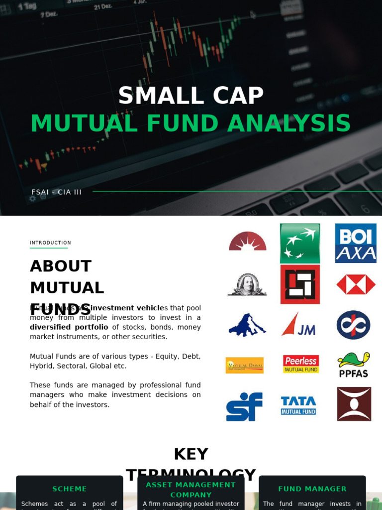 FSAI | PDF