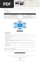 Formelt Brev - Indidansk | PDF