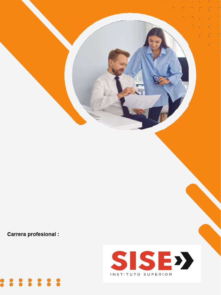 Modelo de Informe - Gestion de Compras y Almacen | PDF
