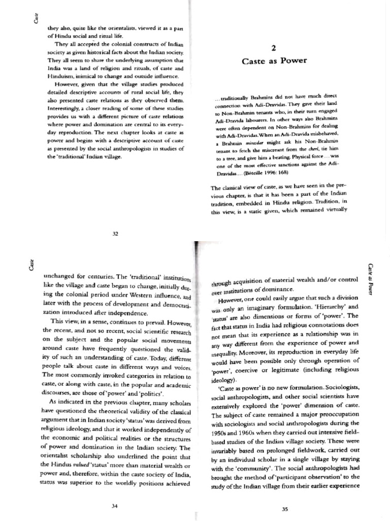 Adobe Scan 21 Jan 2024 | PDF