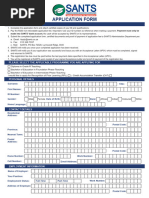 Placement Form - s2 2025 | PDF | Teacher Education | Teachers
