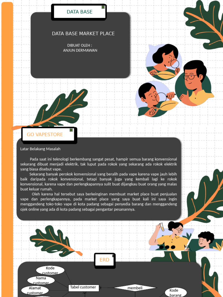 Presentation1 Salinan | PDF