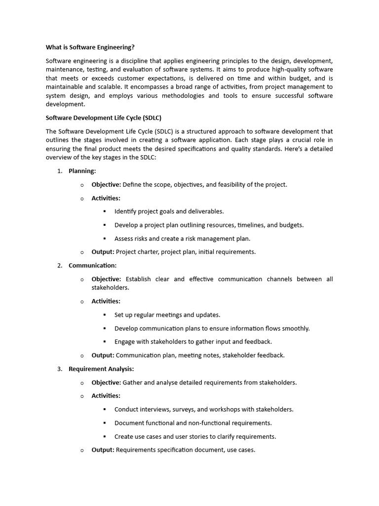 Assignment 1 | PDF