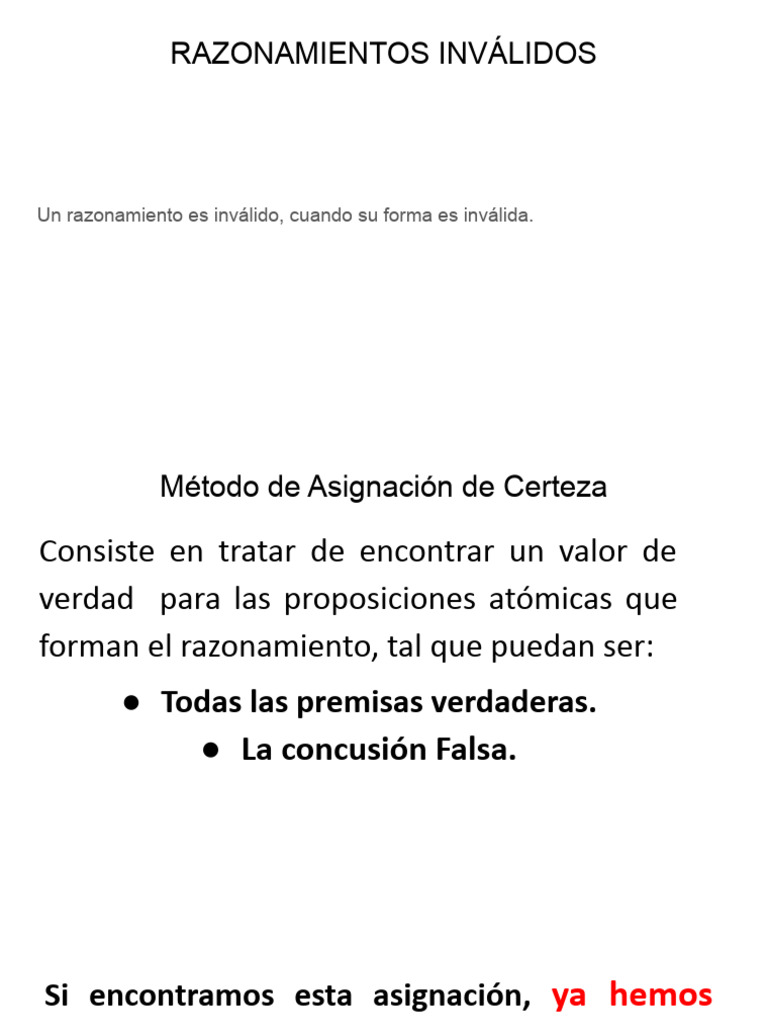 clase_7 | PDF