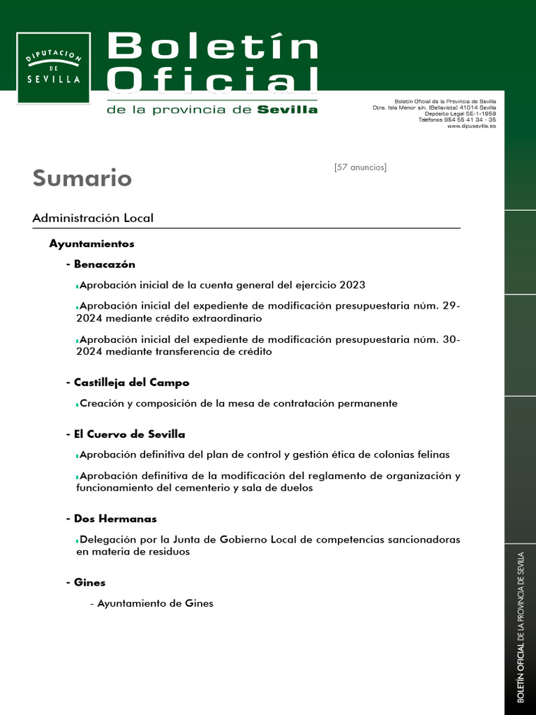 Bop 15 - 10 - 2024 1728947015759 | PDF