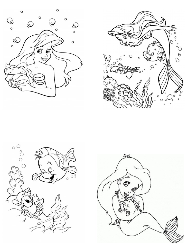 Ariel 2 | PDF