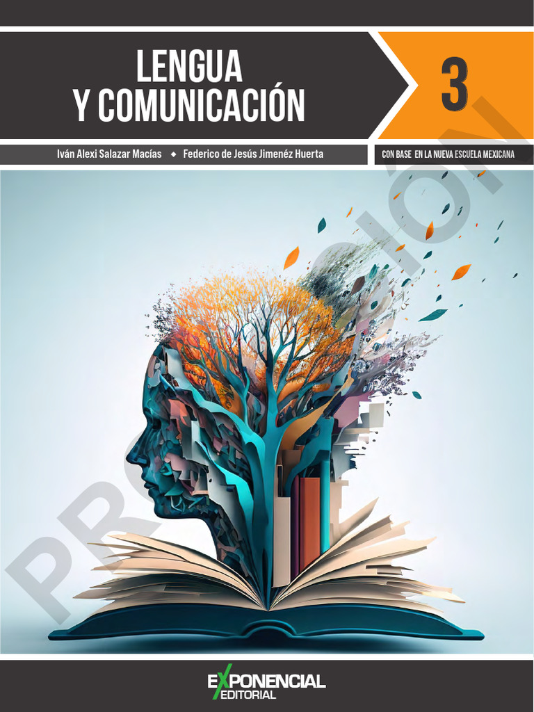 PROM-LyC-3-NEM | PDF