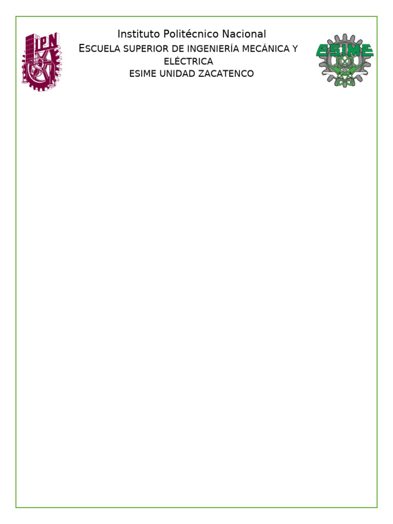 Portada_Esime | PDF
