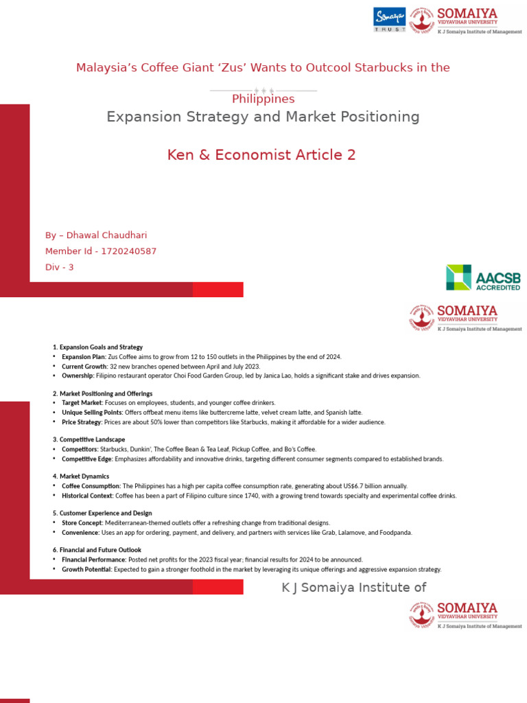 Article 2 | PDF
