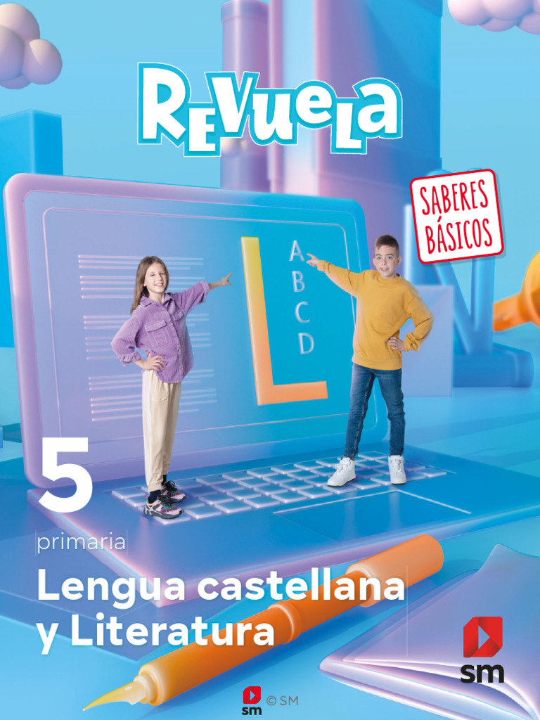 207457D Recgen Anexmatalum Saberes | PDF