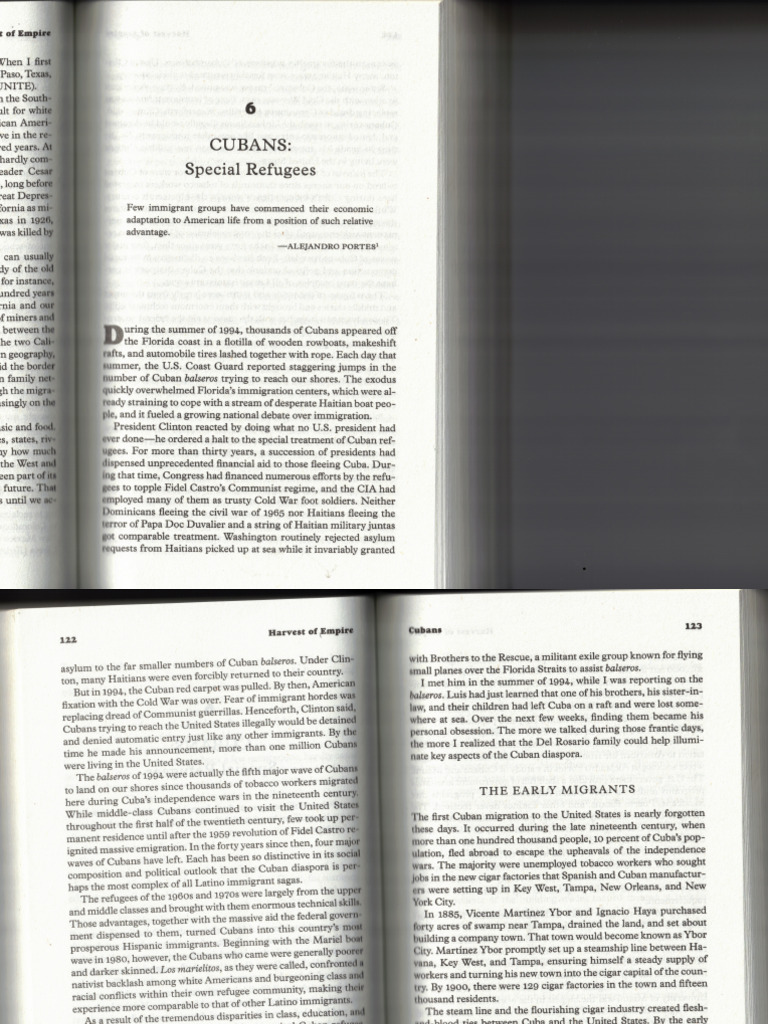 Chapter_6_Harvest_of_empire | PDF