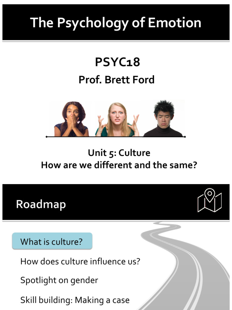 EMO Unit5 F2024 Culture forPDFs | PDF