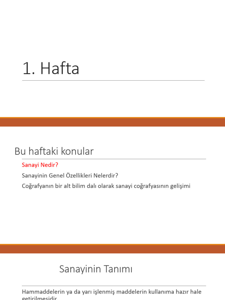1.hafta 2 | PDF
