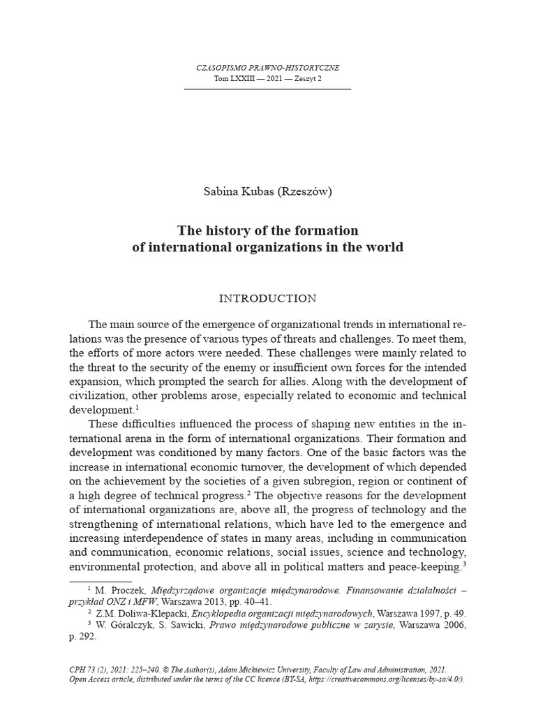 adrianas,+CPH 2 2021 11 | PDF