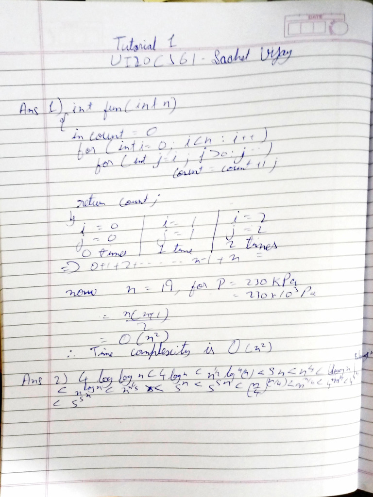 Sachet Madarchod | PDF