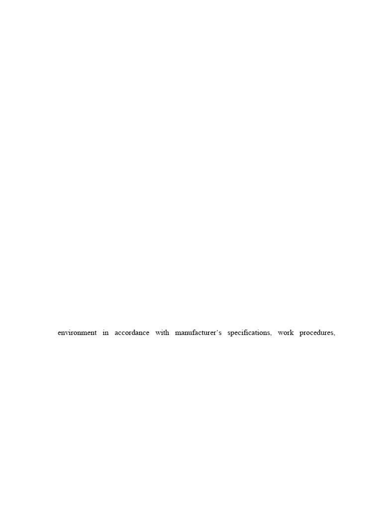 Digital Literacy Notes Pdf Operating System Art