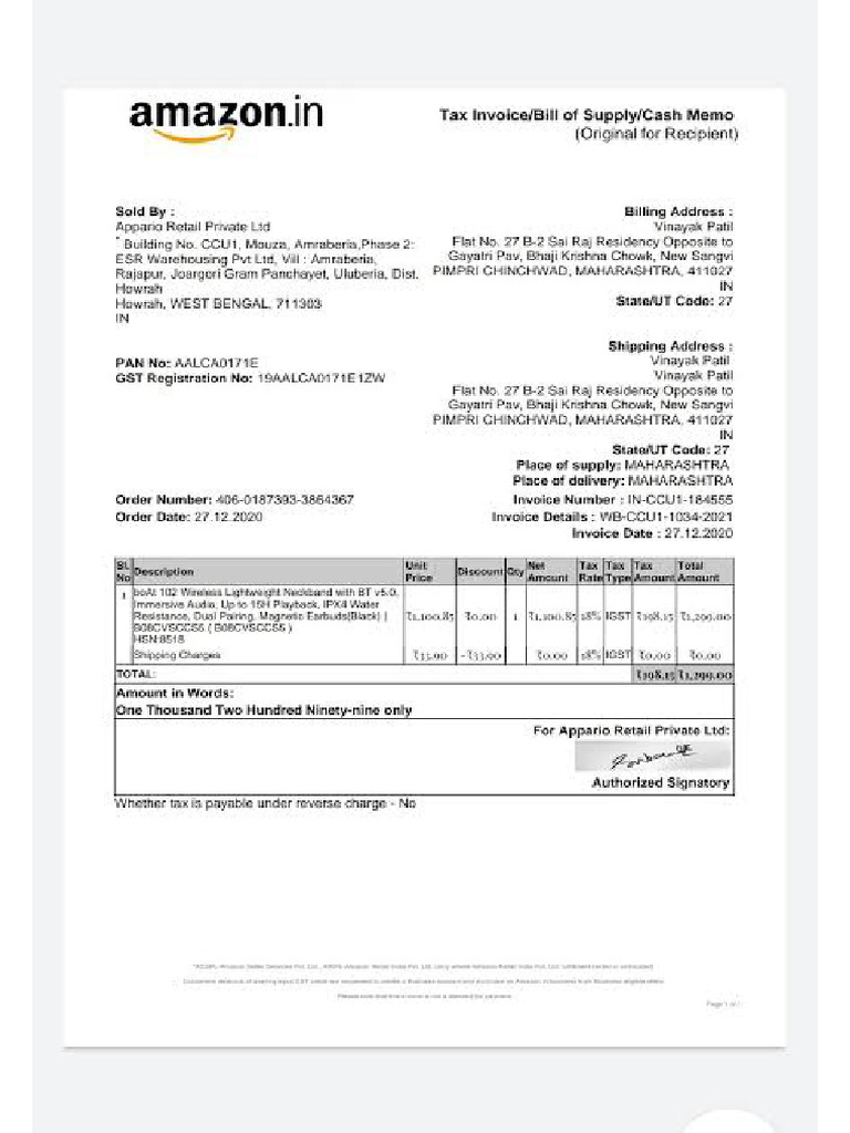 All PDF Reader 20241017 00.29.03 | PDF