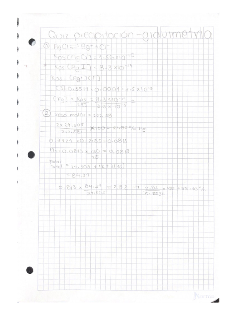 Documentos escaneados (4) | PDF