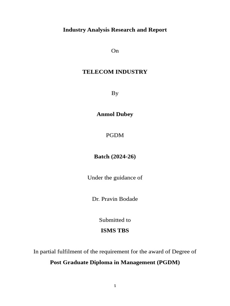 Anmol Dubey - 00000 (2) - Isms (1.1) | PDF