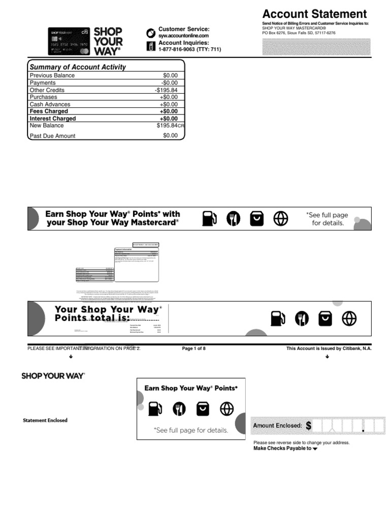 CRS228052 - SYW - EMOB - Onserts - 2B - EN - vf2 (ADA) | PDF