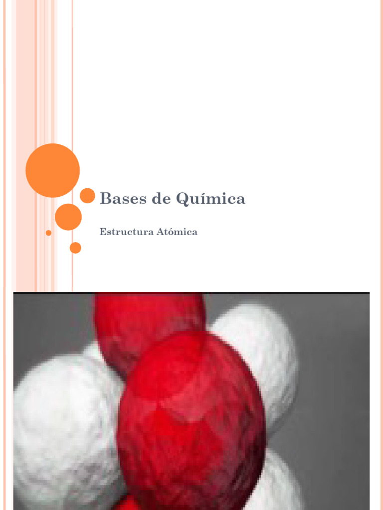 Quim-77 1 2 | PDF