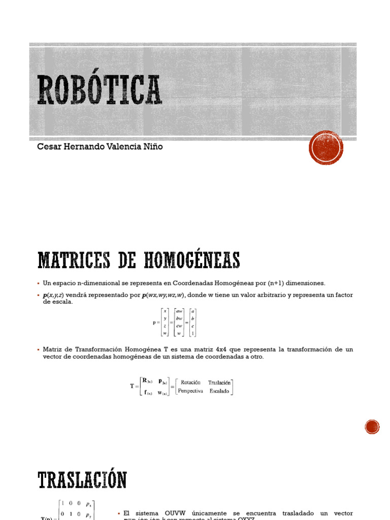 Aula 5 | PDF