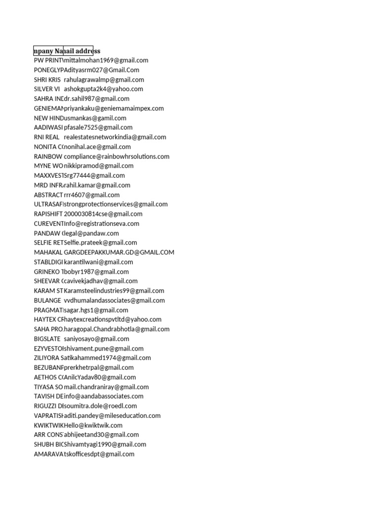 Chunk 33 | PDF
