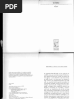 Dürrenmatt, Friedrich - Die Physiker | PDF