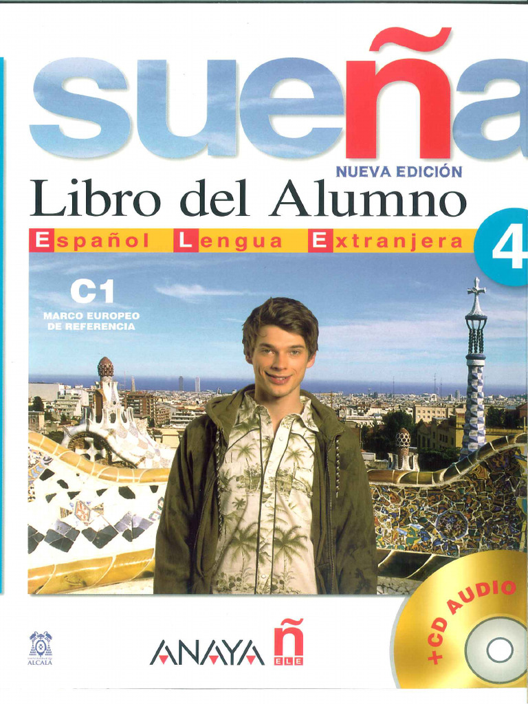 Sueña | PDF