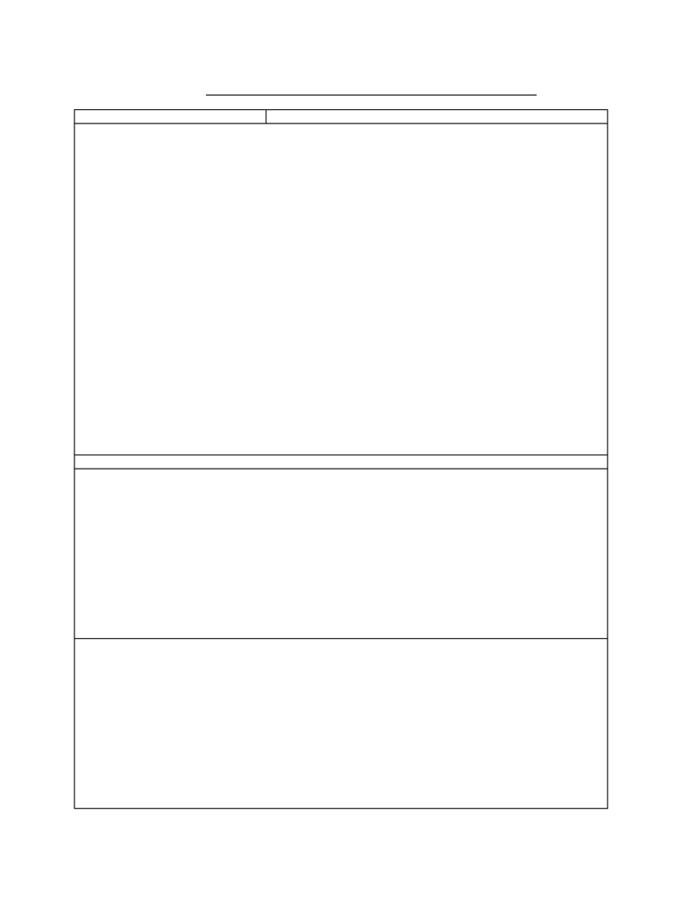 1 10 Chapter Analysis Method | PDF