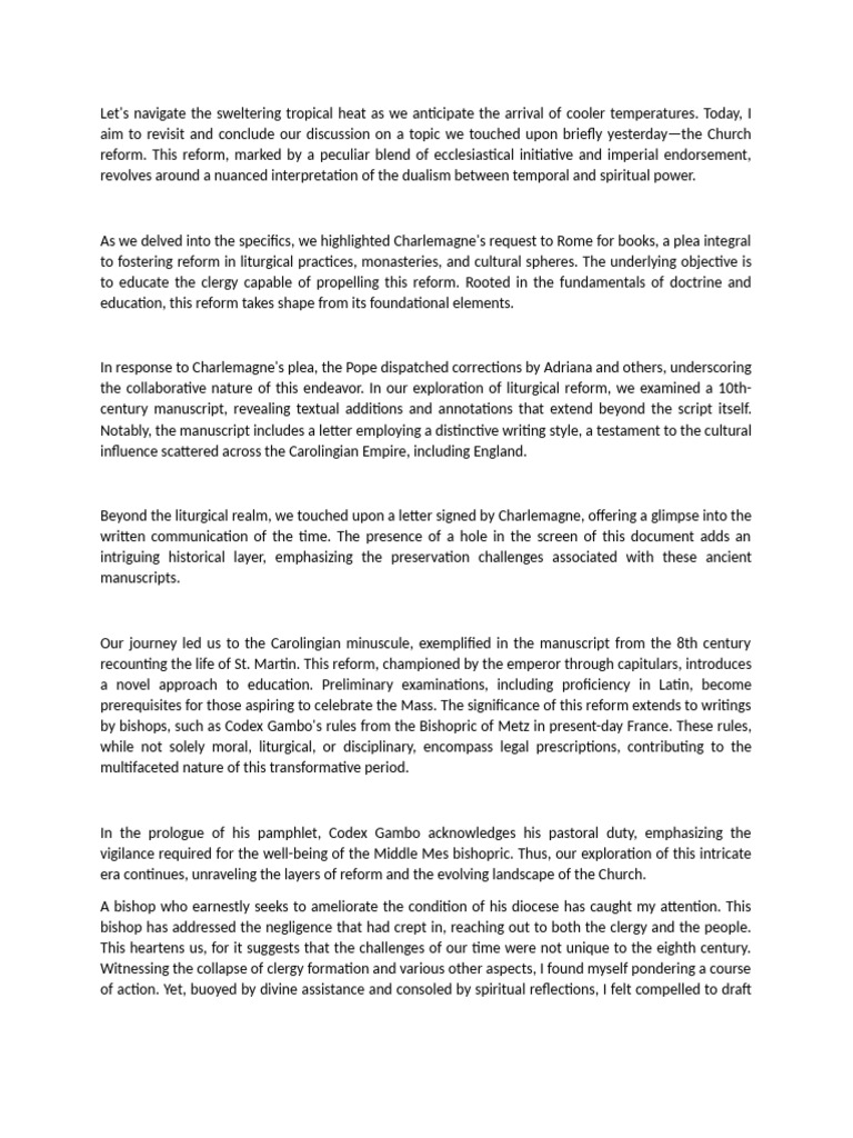 Lecture 11 - SDC | PDF