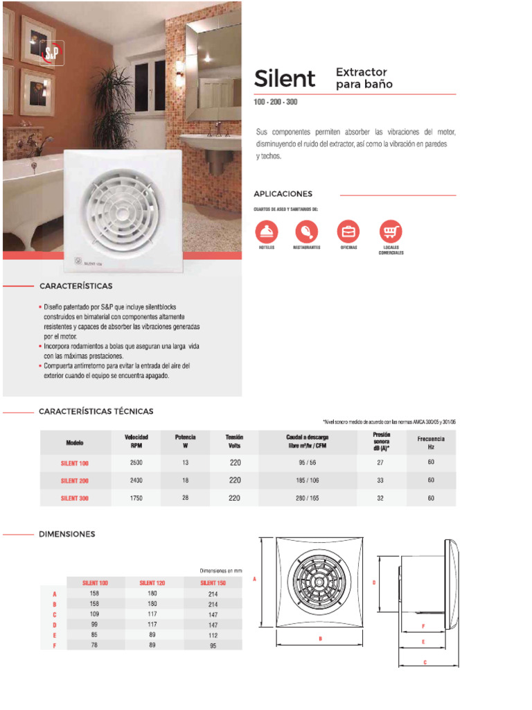 Extractor Silent Pdf