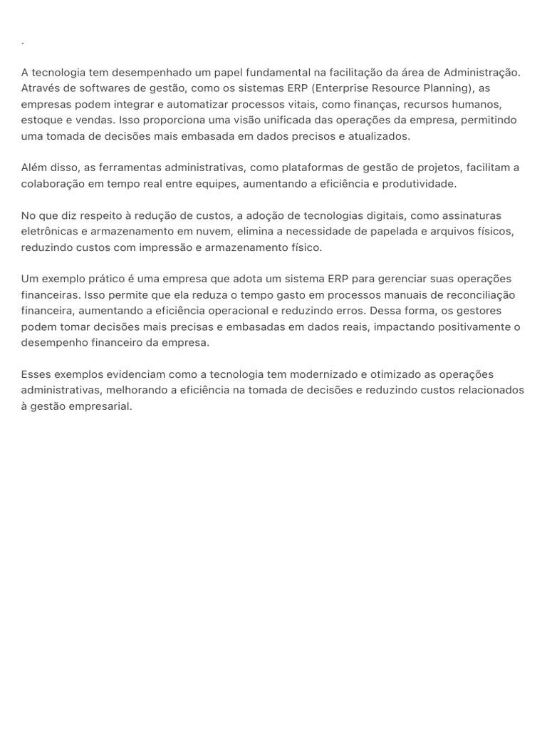 CMSP | PDF