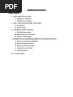 UBTEB Past Papers Download Guide | PDF