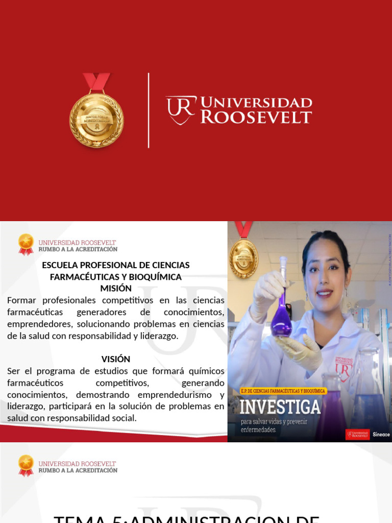 Dministracion Por Via Intra Dermica | PDF